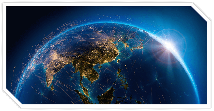 The Benefits of SASE for Digital Transformation The Benefits of SASE for Digital Transformation